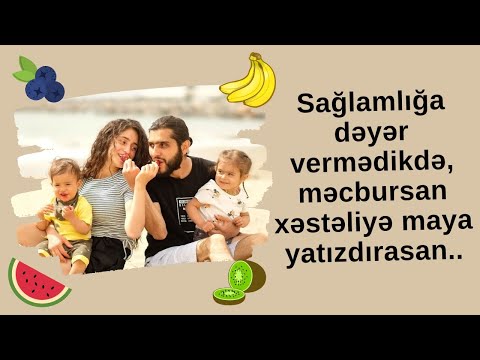Bütün problemləri həll edən sehirli bir dərman