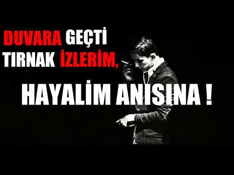Alabora Official - Karanlık Bir Sokak (Official Video)