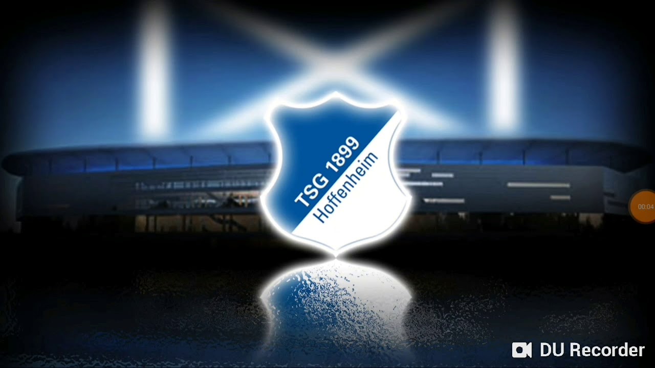 FIFA MOBILE TRAILER zum Champions League Cup - YouTube