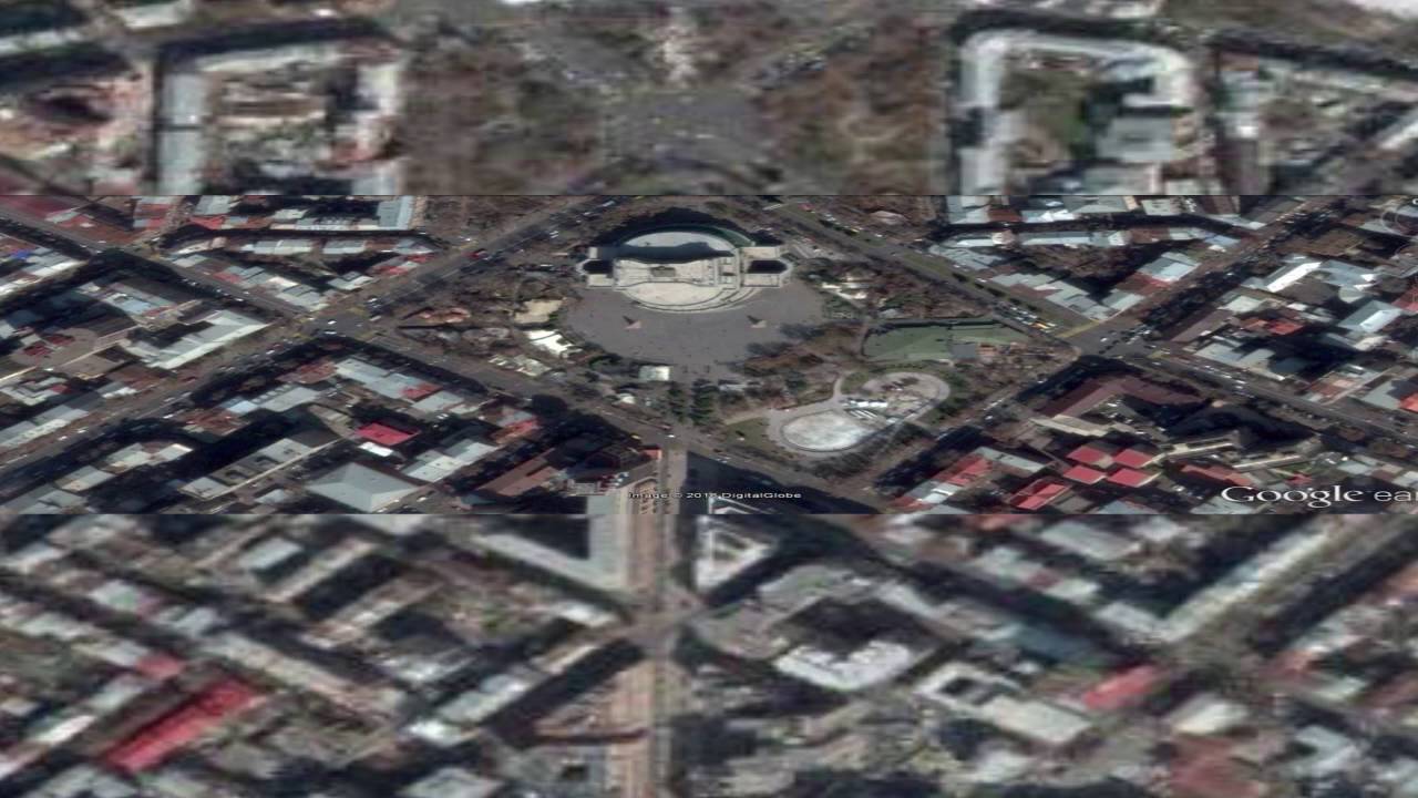 Google map - YouTube