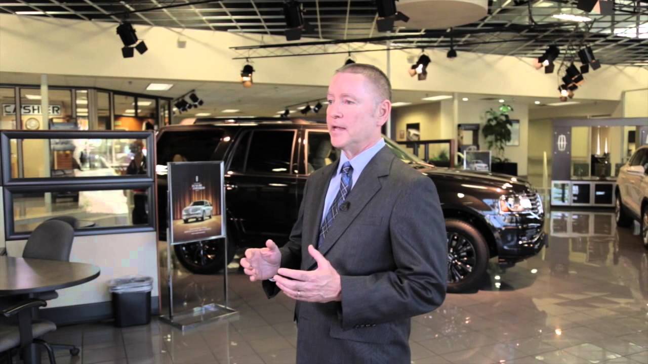 Findlay Auto - PBS special - YouTube