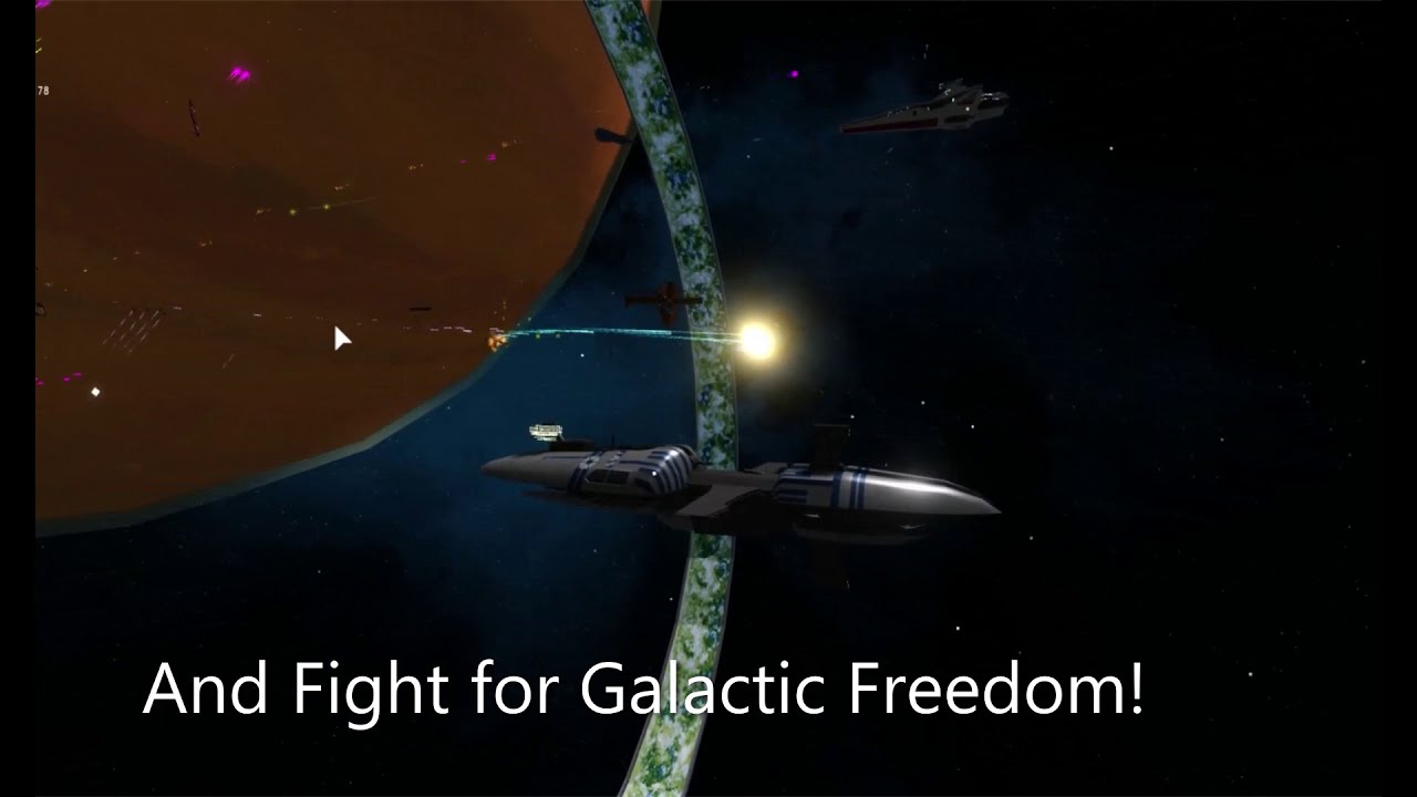 Join the CIS Roblox Group - YouTube