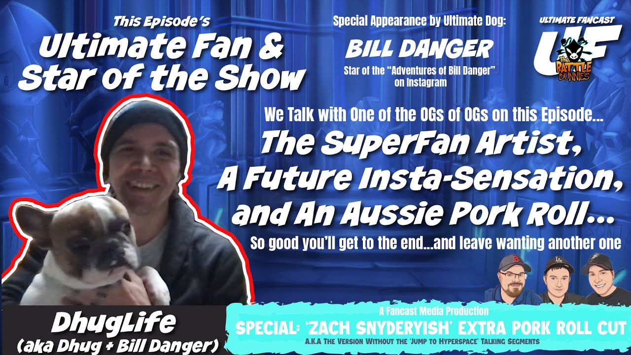 DhugLife: Creativity, Connection, and the Transformative Power of Art ...