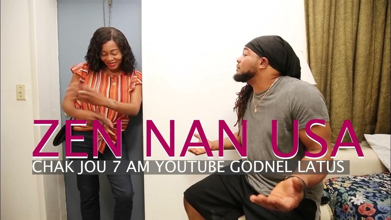 JOZI MELE ZEN PI RED T 250 - YouTube