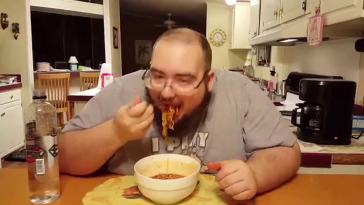 WingsOfRedemption Dancin - YouTube