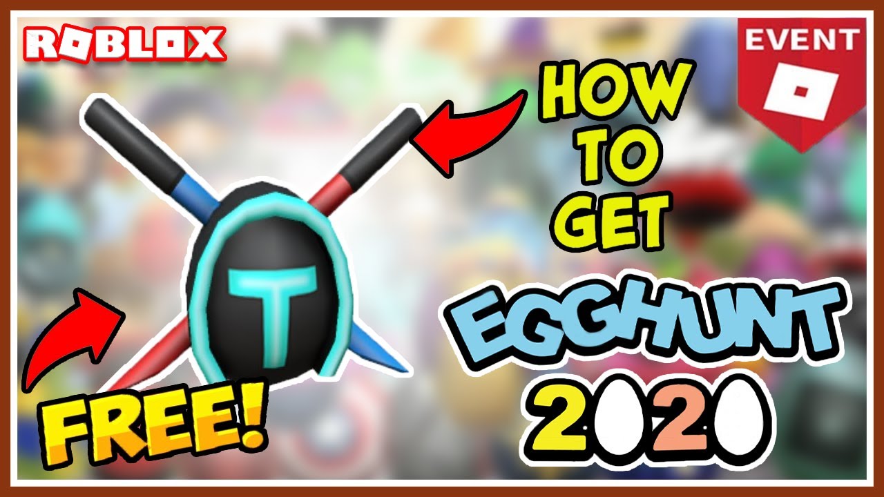 [EVENT] HOW TO GET FREE THE SABER BOSS EGG (SABER SIMULATOR) - EGG HUNT ...
