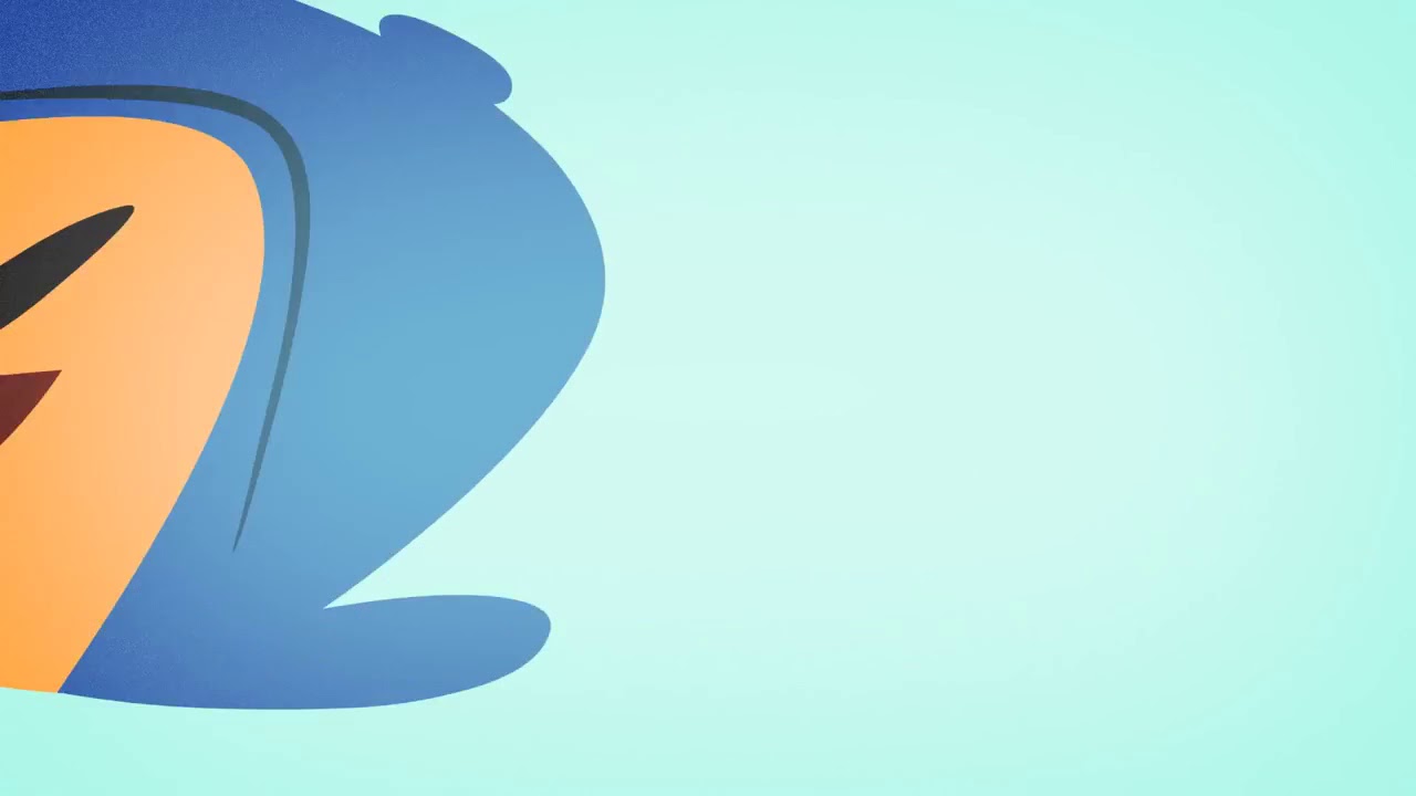 Pocoyo - Muck Struck_(S04E05)_NEW! - YouTube