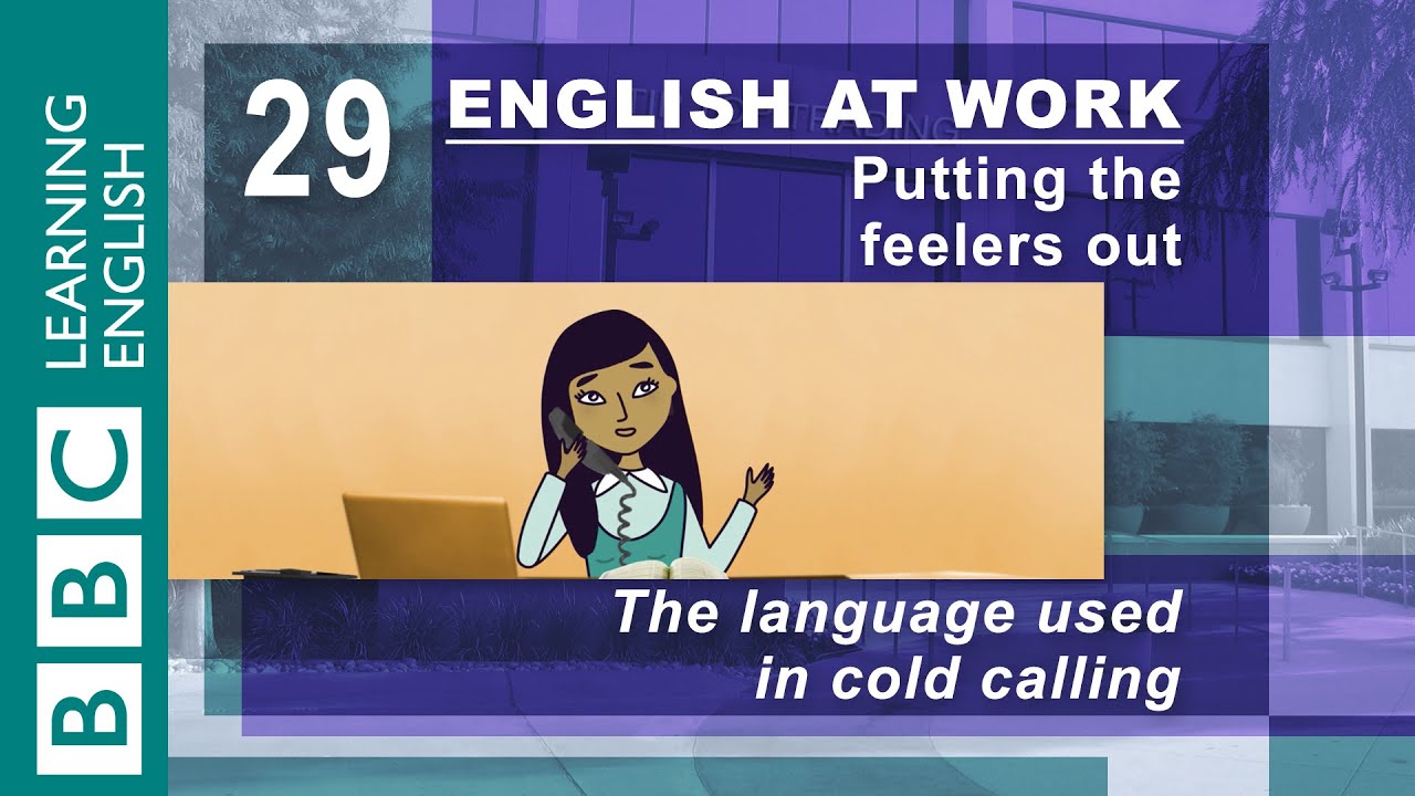 Making A Cold Call 29 Need To Make A Call English At Work Shows making-a-cold-call-29-need-to-make-a-call-english-at-work-shows