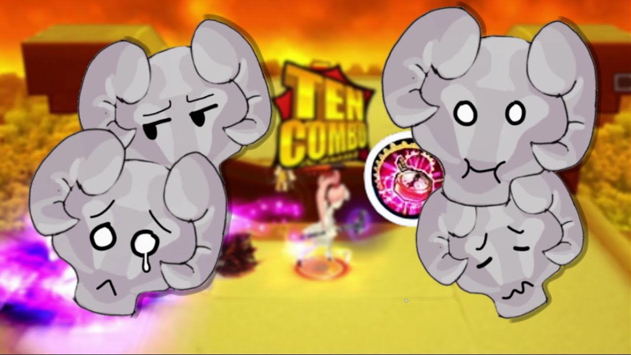 lost saga Ghost Magician pake AS Card Magician - YouTube