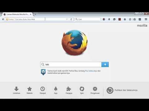 Implementasi Web Service SOAP pada PHP Menggunakan Library NuSOAP - YouTube