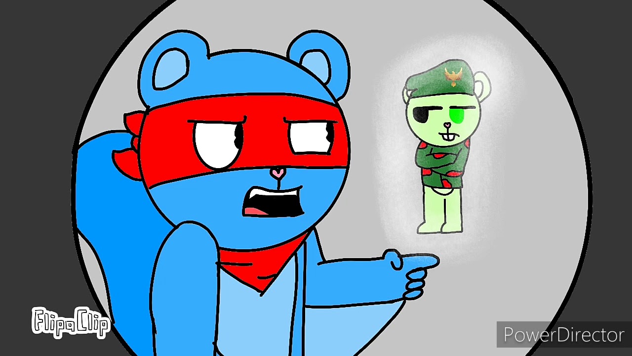 Sueltame gorila meme (HTF)(leer descripción ;-;) - YouTube