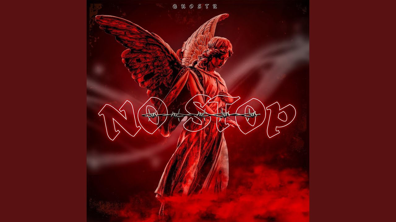 No Stop - YouTube