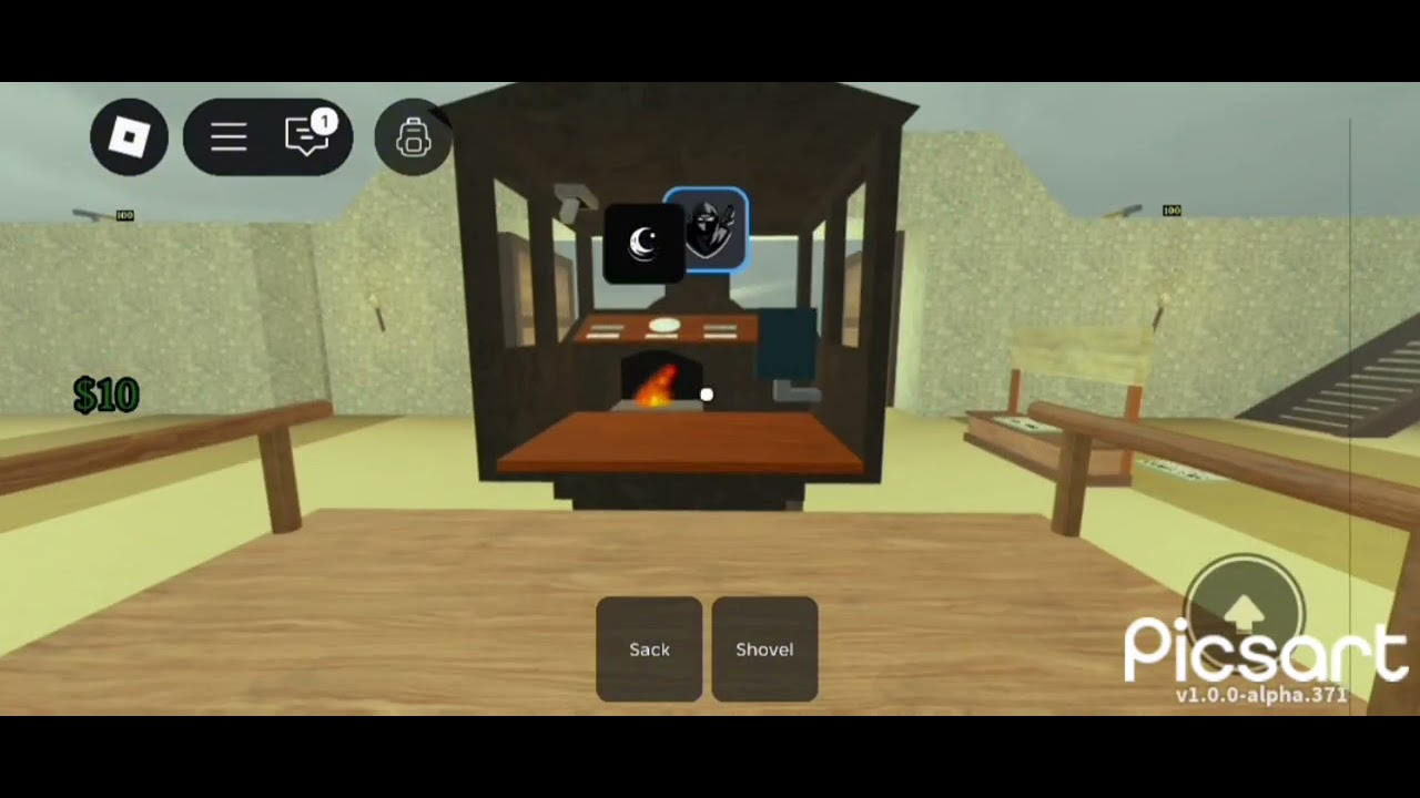 Dead Rails Script Gui Pastebin Auto Bonds Bring Items Hitbox No Key Youtube
