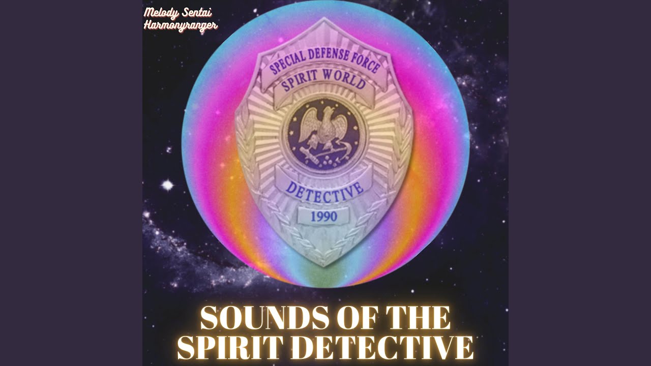 Smile Bomb (From "Yu Yu Hakusho") (A Cappella) - YouTube