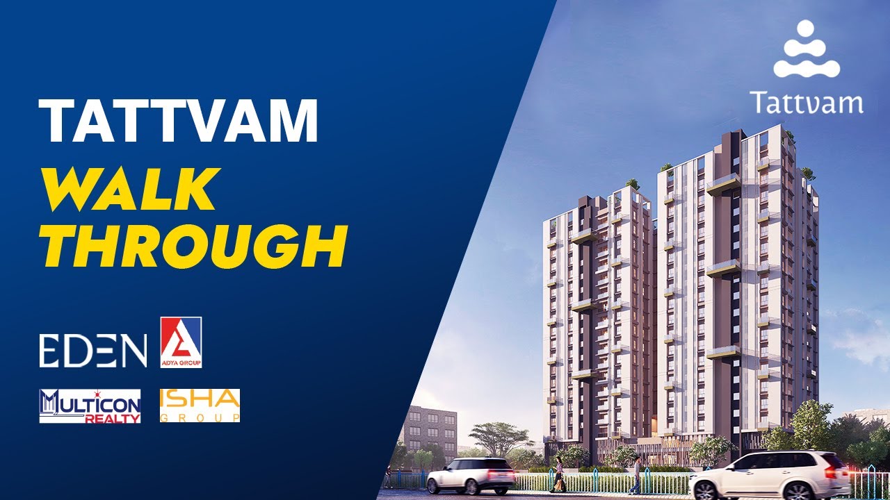 Here's the complete walkthrough for Tattvam. Take a look at the deluxe ...