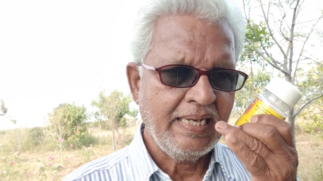 WDC NCOF వేస్ట్ డీకంపోజర్ వాడకంలో అనుమానాలు - NCOF Waste decomposer ...