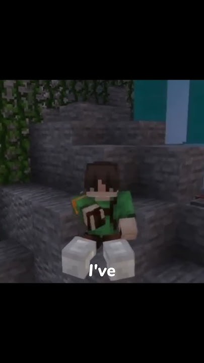 Counting Stars Outsiders Smp Owen Youtube