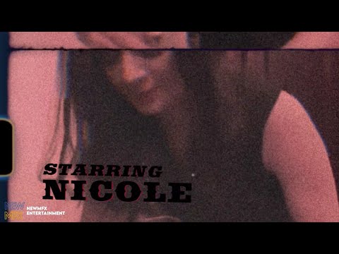 Chocogirls 'The NewMfx Festival: Day 3 The Perfect Scat'- Album Teaser #2