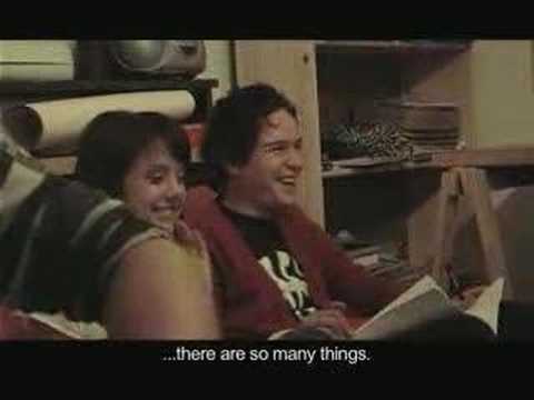 Bakgat! Neil Sharim - YouTube