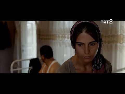 Nar bağı (2017) - fragman