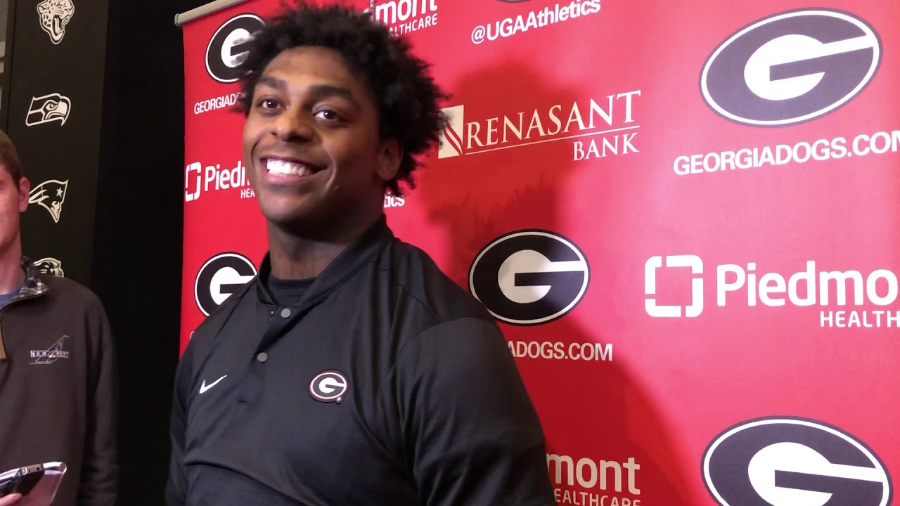 Tae Crowder - YouTube