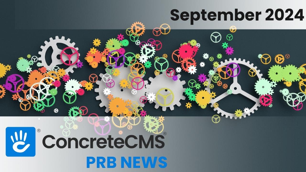 PRB 24 September 2024 - YouTube