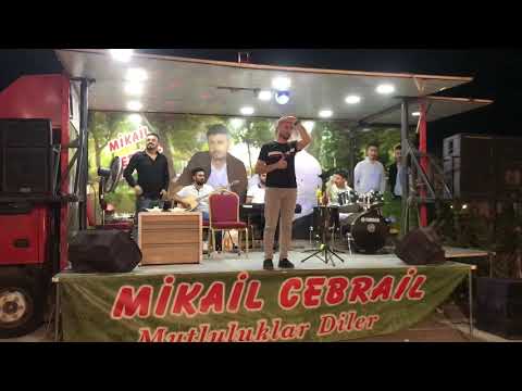 Grup star halay