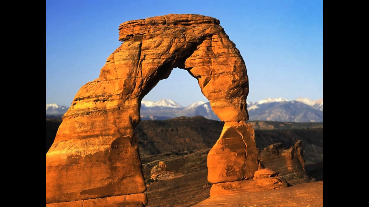 FOUR TEETH [True Widow] - YouTube