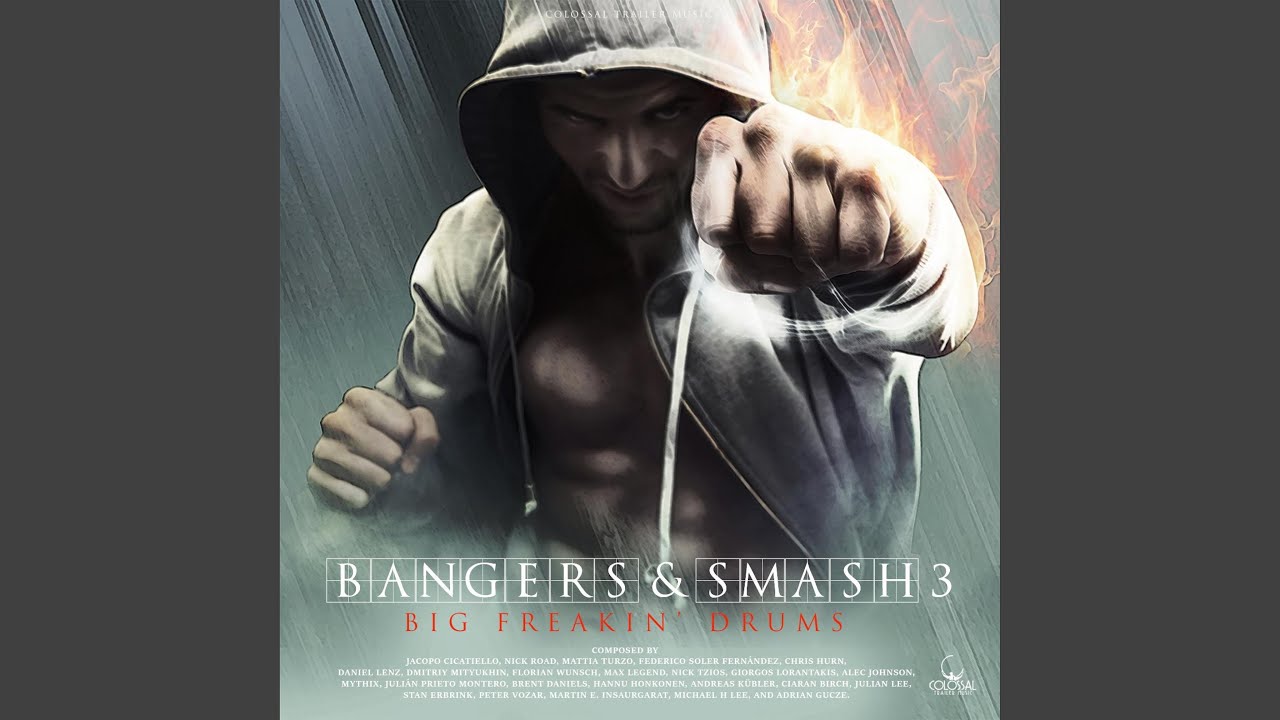 Face Destroyer - YouTube