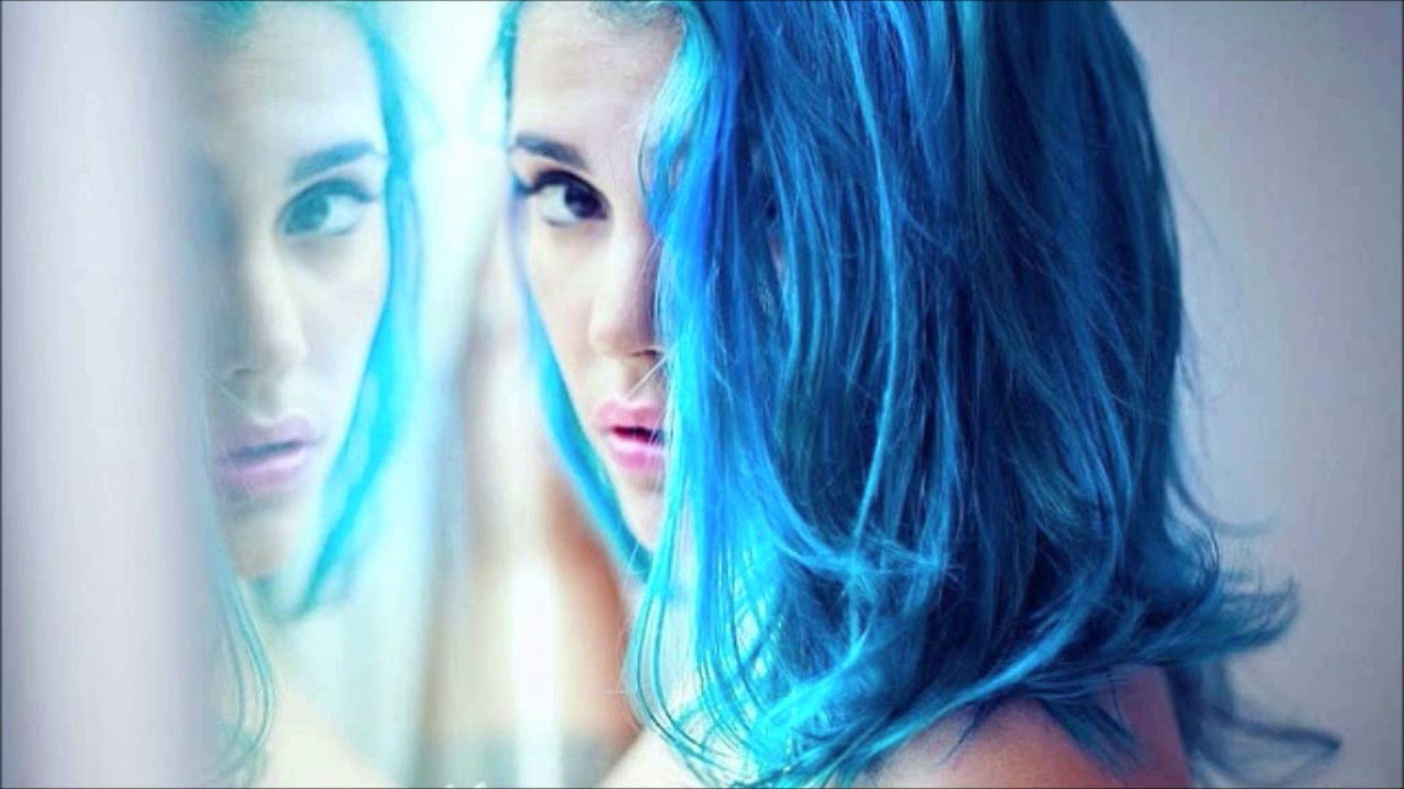 Paul & Maxine Hardcastle - Outside my Window *THE SMOOTHJAZZ LOFT ...