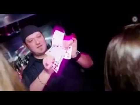Jason Acoca Contact Info - YouTube