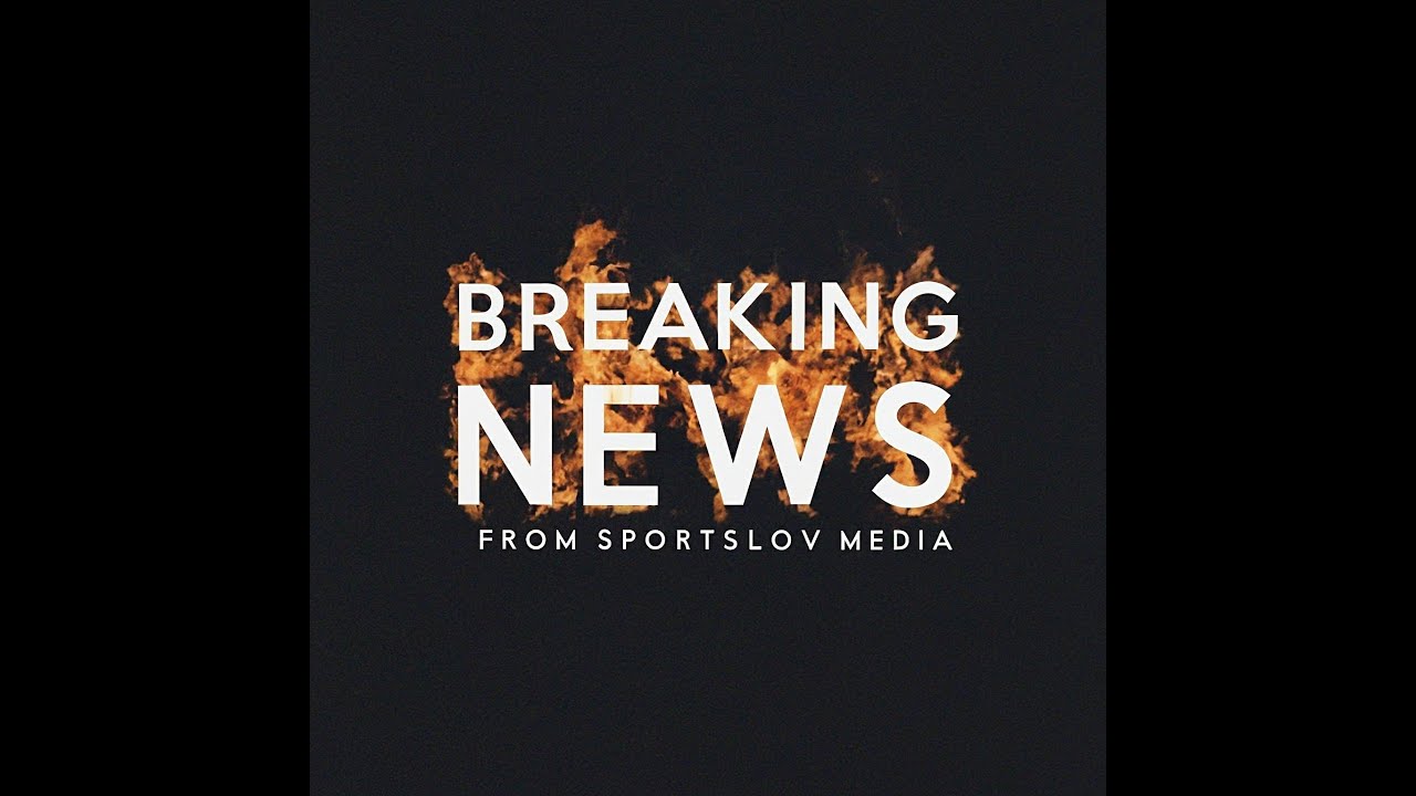 Breaking News: Legendary Hall Of Fame Boxer and Entrepreneur George ...