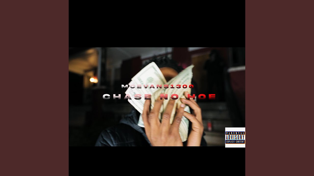 Chase No Hoe - YouTube