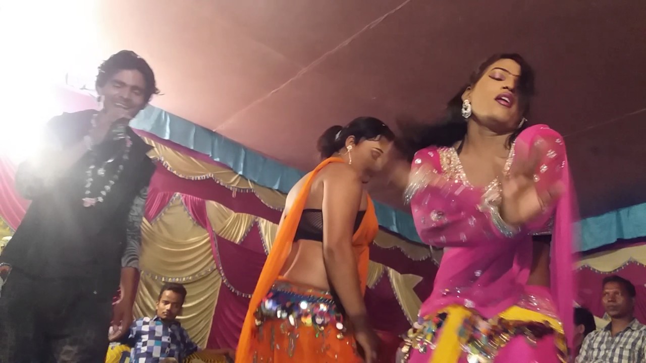 Singer sujit rock Ka super hit stej show - YouTube