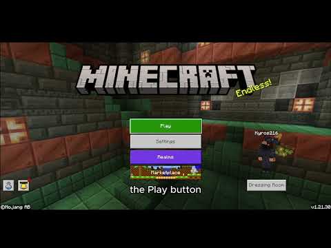 Oneblocky - The #1 Minecraft server's details, IP, vote link, and more