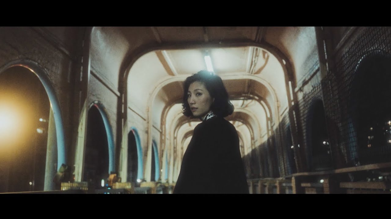 Portrait Video 人像影片 Sony A7iv Fx3 Youtube