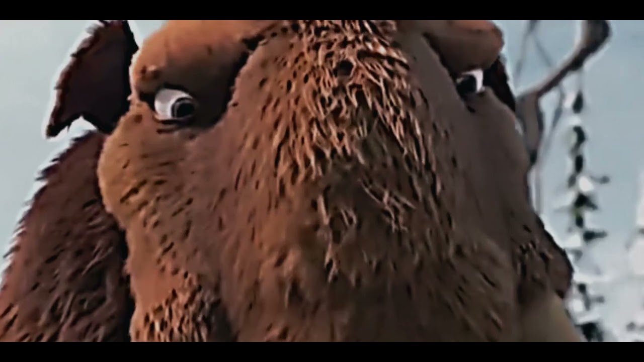 Escenas de Manny para mis edits vs (especial 9k suscritores) - YouTube