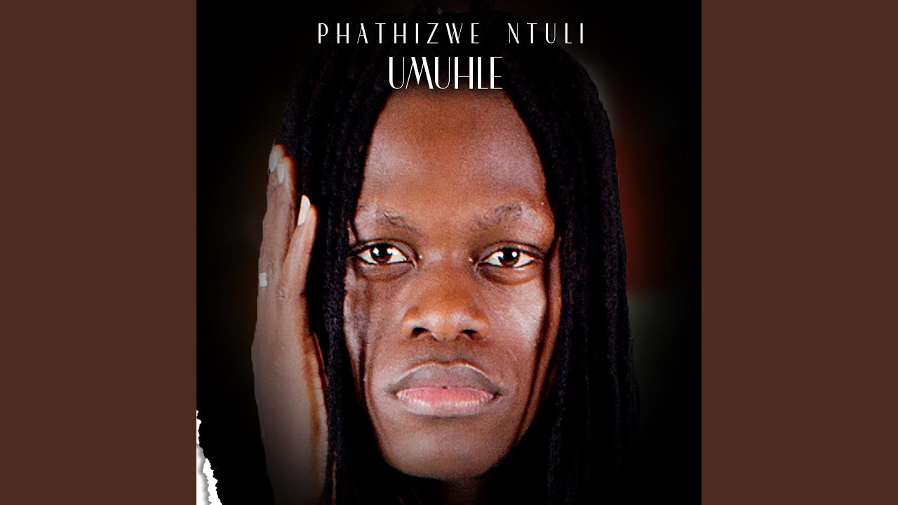 Umuhle - YouTube