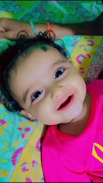 Jadu Hai Teri Baton Mein 😘 💗🥰 Buggu Shortsvideo Youtubeshorts
