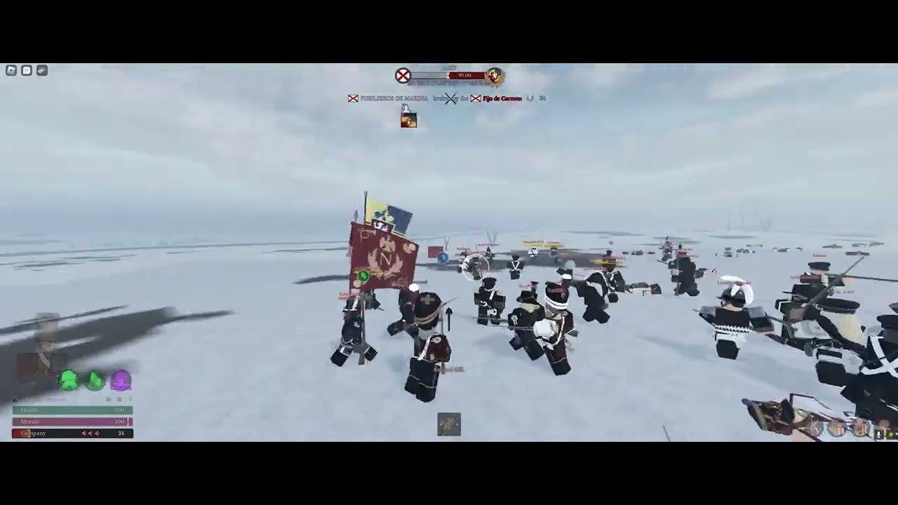 (Andour Auxiliary) flag cap - YouTube