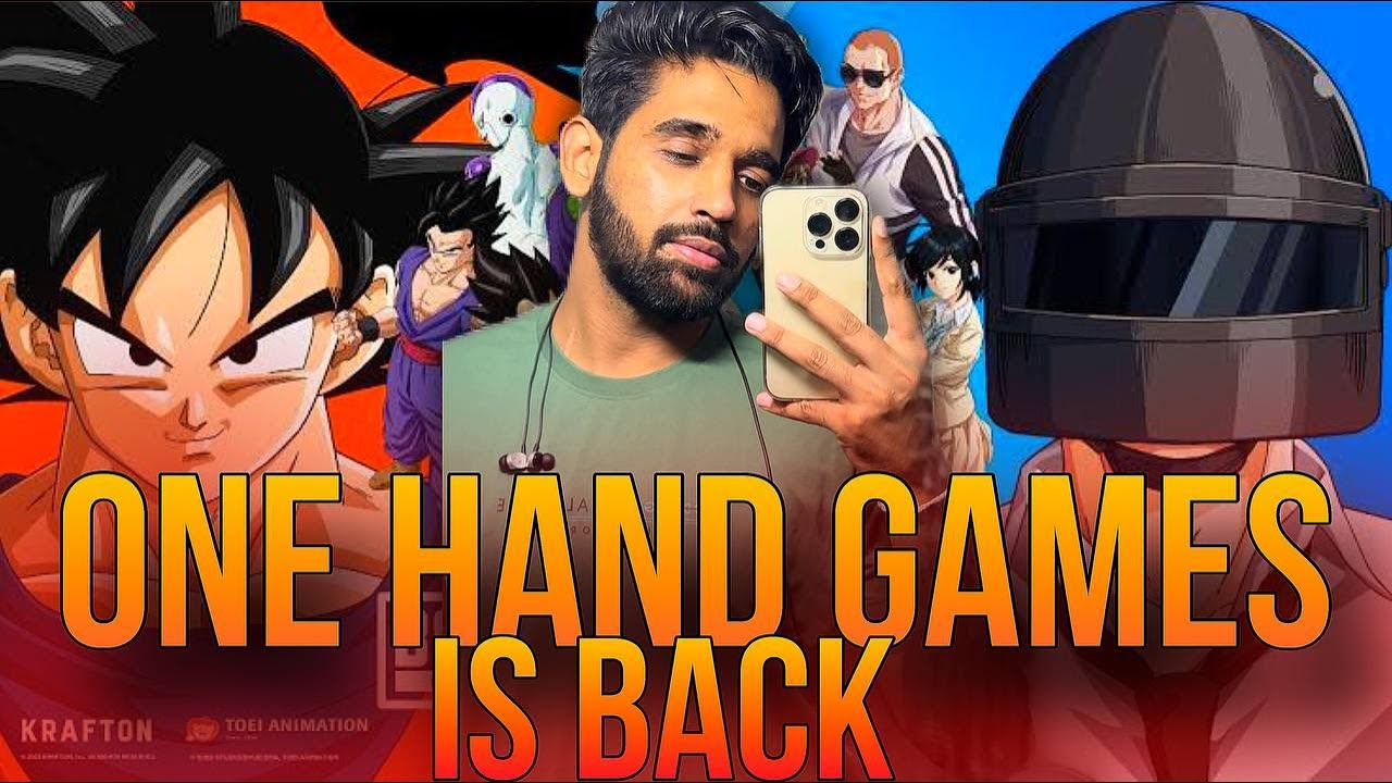 NEW DAY, NEW COMEBACK AND NEW STREAM WITH BEAUTIFUL SMILE LETS PLAY ...