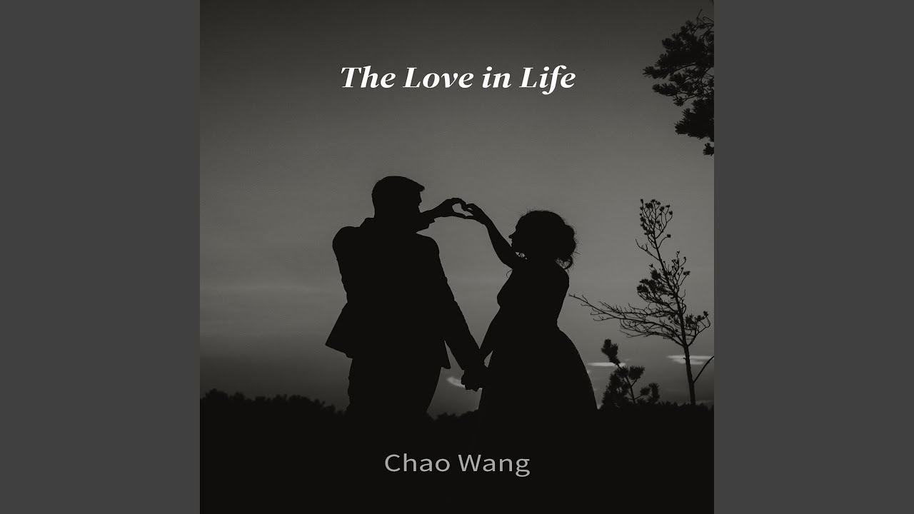 May It Be Like Wind - YouTube Music