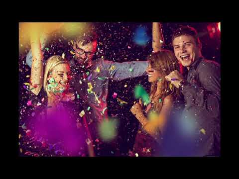 Casablanca Gece Kulübü | Gazimağusa'da Eğlencenin Tadına Doyun