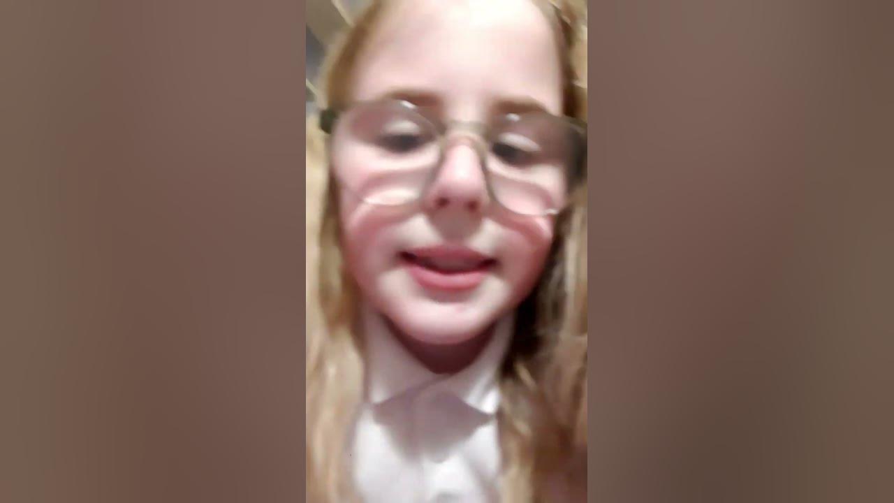 Pt 2 Youtube