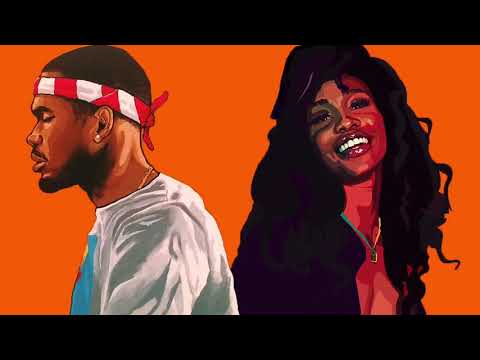 NYUMA YAWE BY KING JAMES{prod by Elvin cena}