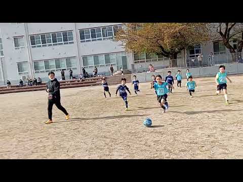 【U8 TRM】④2022.4.23 - YouTube