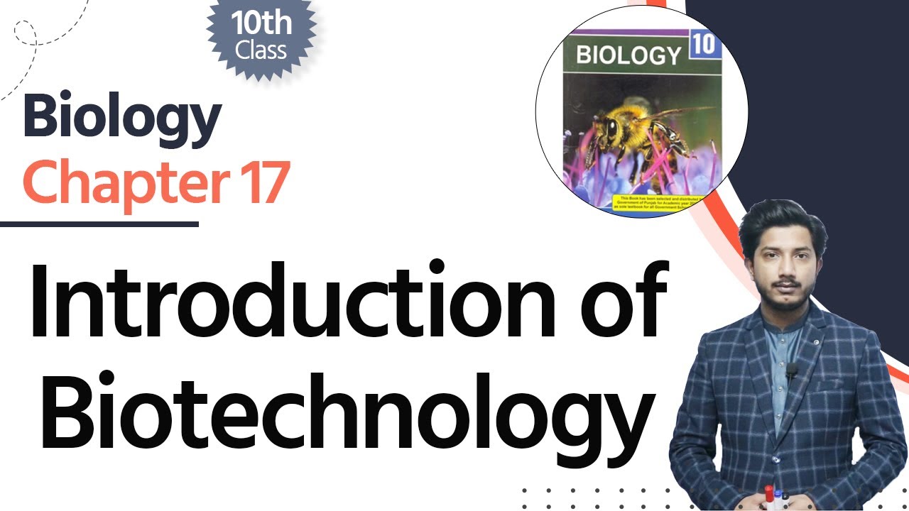 Biology Class 10 Chapter 17 - Class 10 Biology Chapter 17 ...