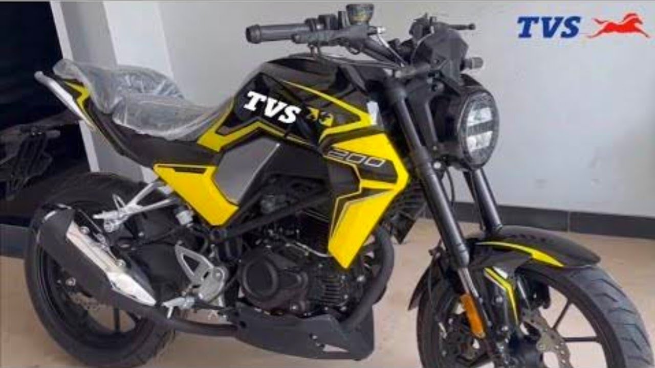 2024 Top 10 Best Bikes Under 1.50 Lacs Ft: Yamaha, Hero,TVS,Honda ...
