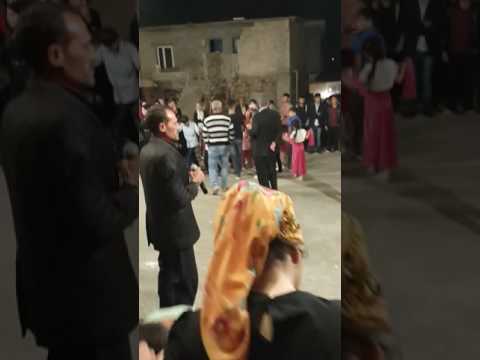 ELİFLİ Mustafa Oy BaBe