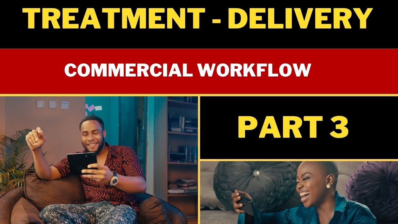 Director Guide: 🎥 A Grueling Day on Set #madeforyou Part 3 - YouTube